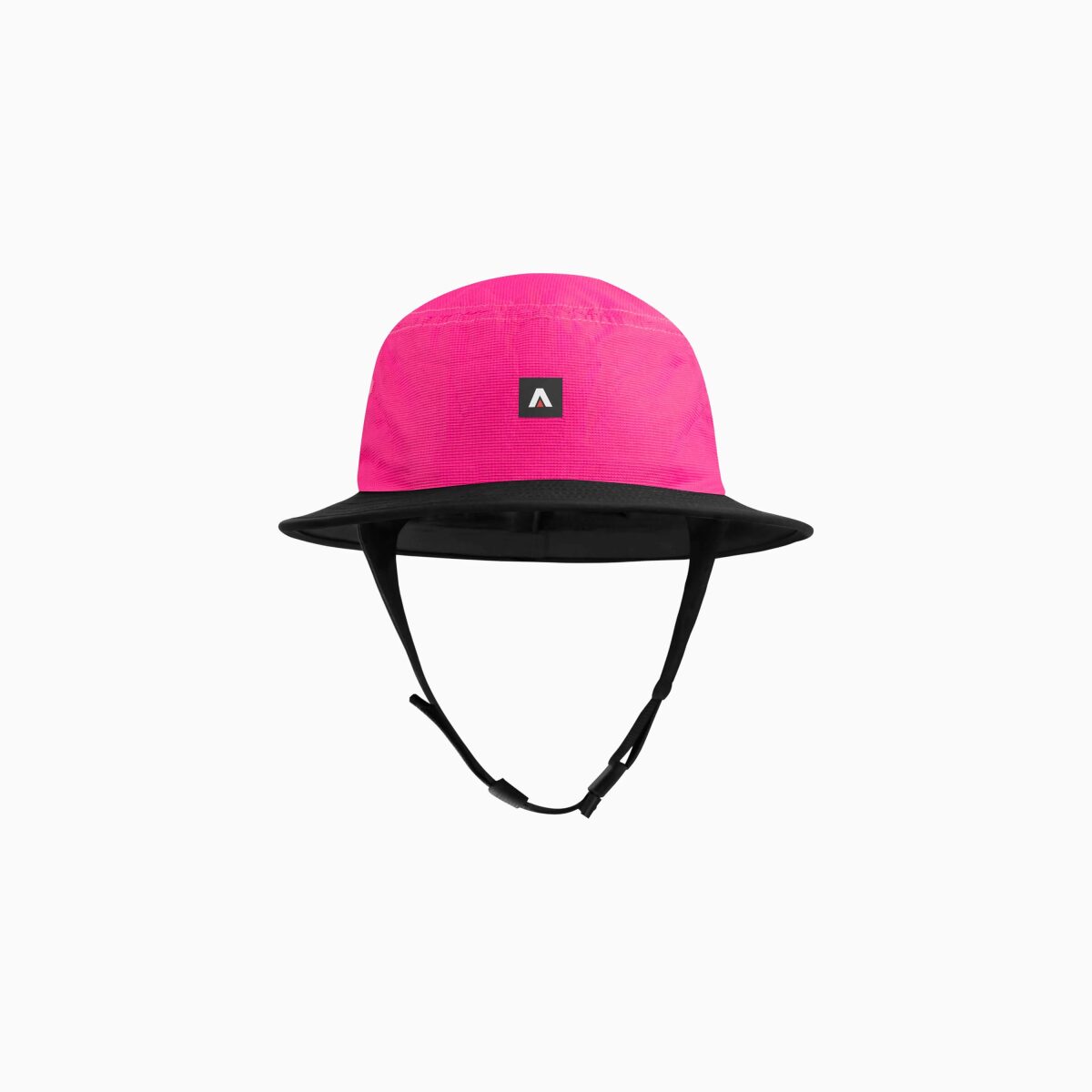 Armstrong Bucket Bump Cap - Big Winds