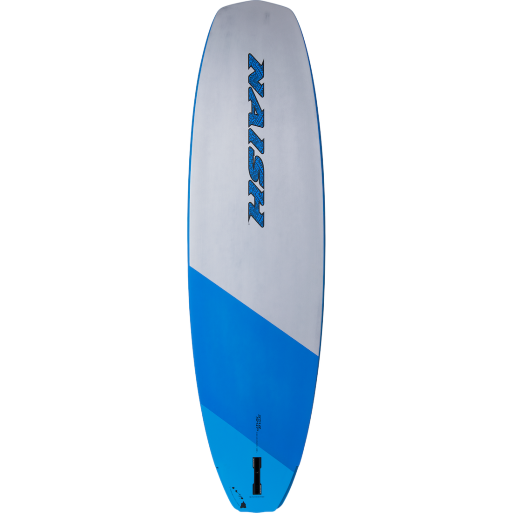 Windsurf Boards – Big Winds